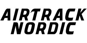 AirTrack Nordic Connector - 29,00 EUR - Nordic ProStore