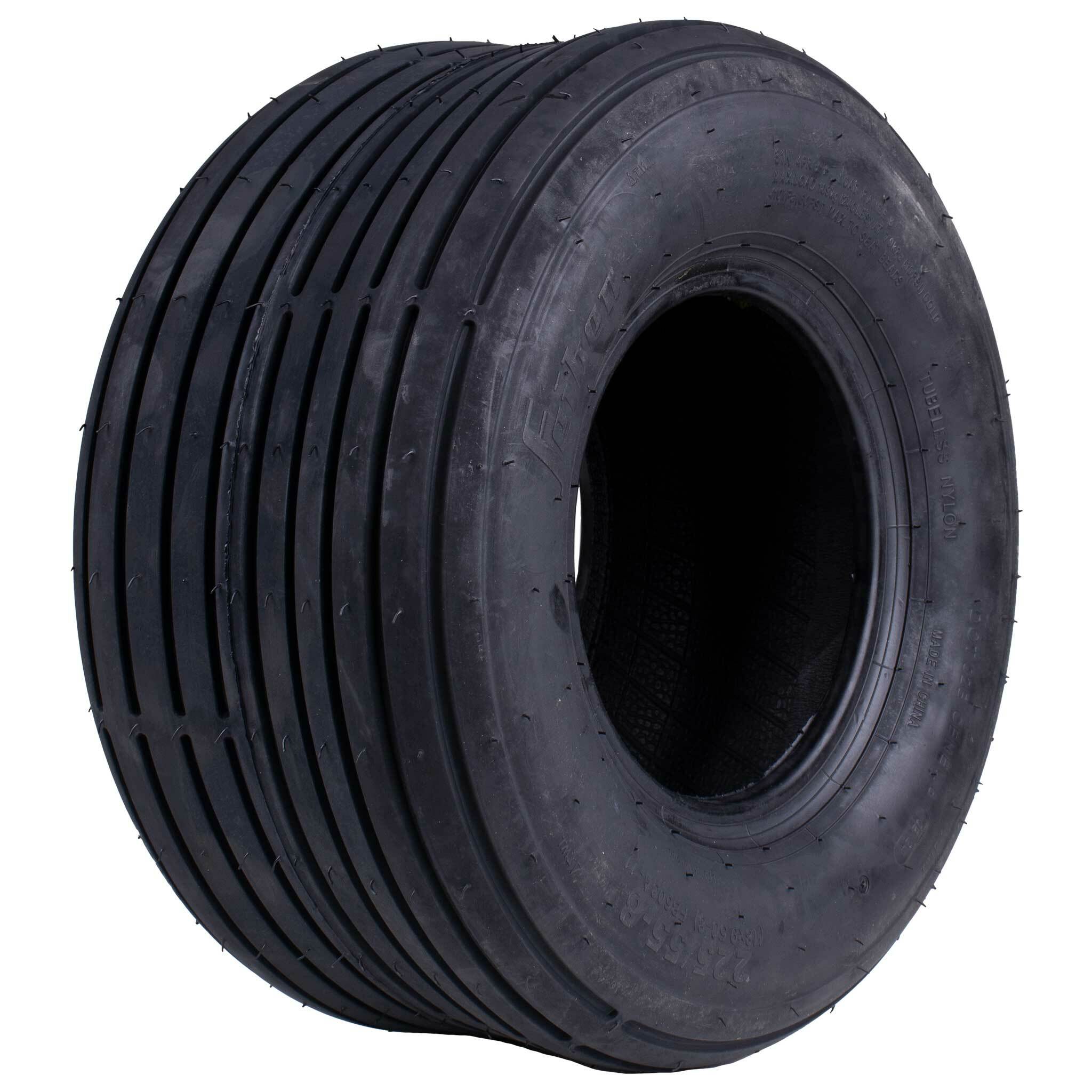 Swoop Electric Scooter Tire Tricycle - 69,90 EUR - Nordic ProStore