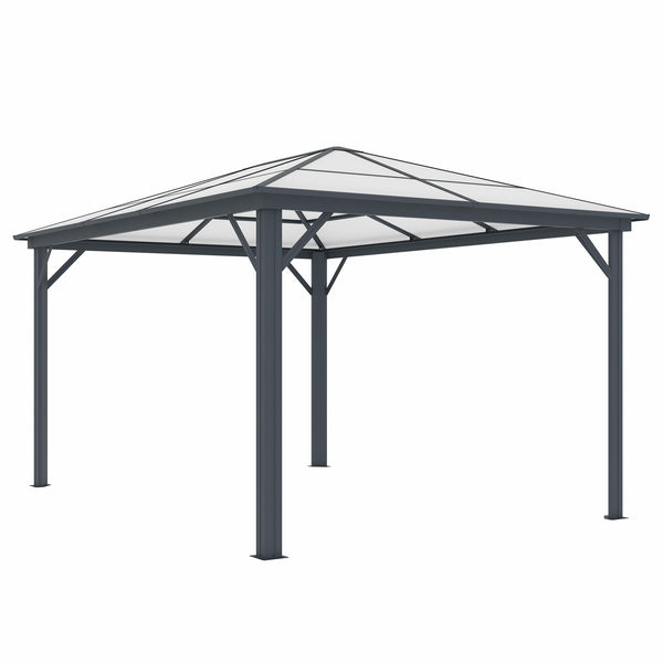 Gazebos - Black Friday 2025 - Nordic ProStore