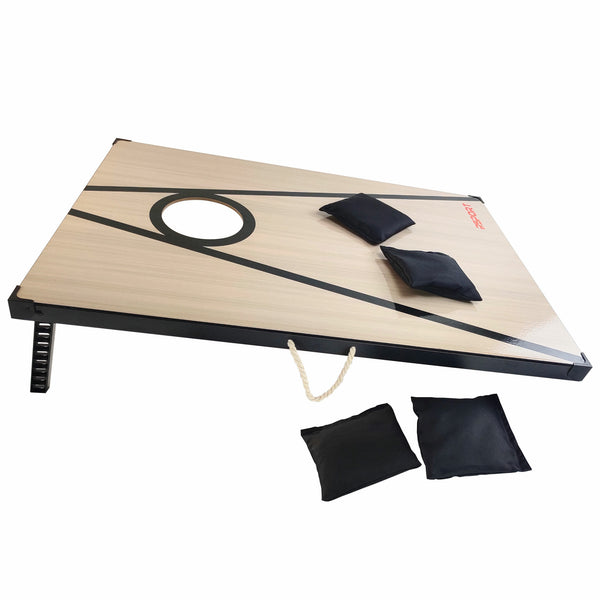 Cornhole - Nordic ProStore