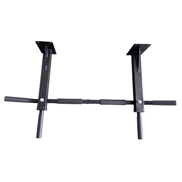 Nordcore Pull-up Bar - 59,90 EUR - Nordic ProStore
