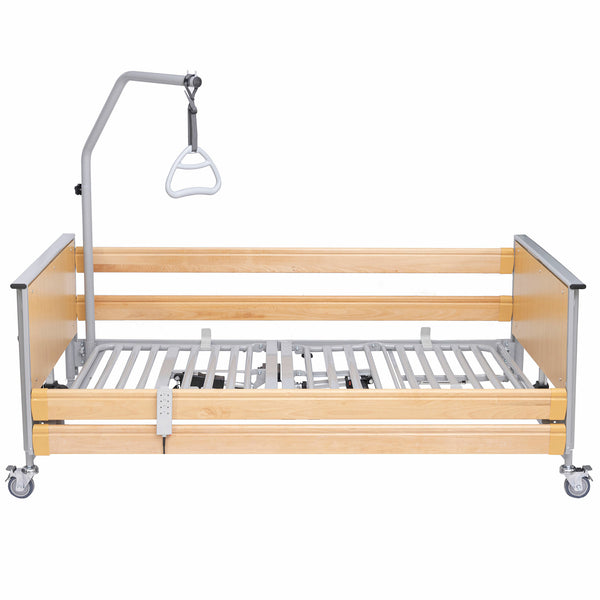 Homecare Beds - Nordic ProStore