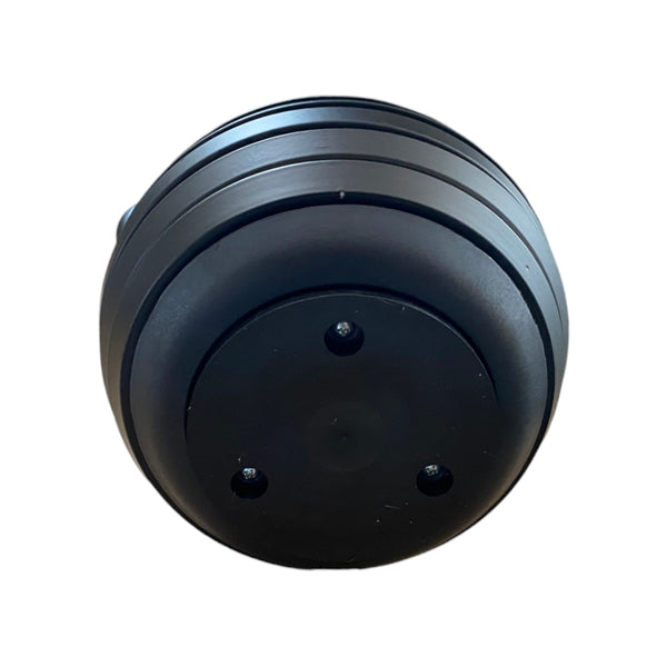 Nordcore Adjustable Kettlebell 4.5-18 KG - 129,00 EUR - Nordic ProStore