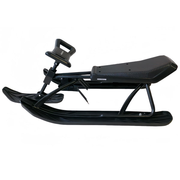 Snowracers - Nordic ProStore