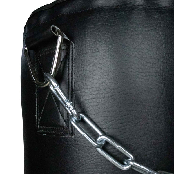 Core Boxing Bag 20kg - 99,90 EUR - Nordic ProStore