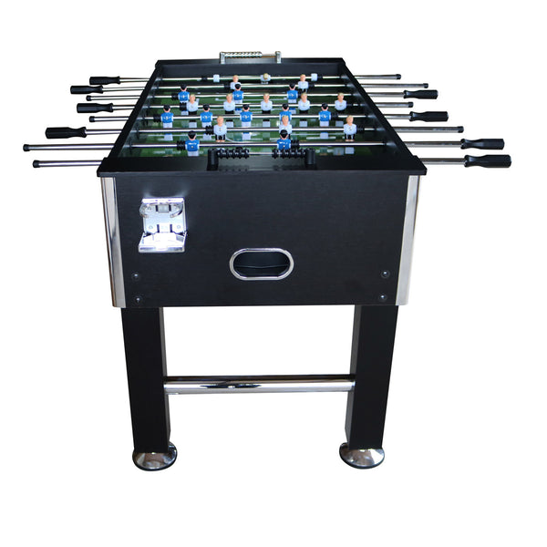 Nordcore Table Football 5` - 419,00 EUR - Nordic ProStore