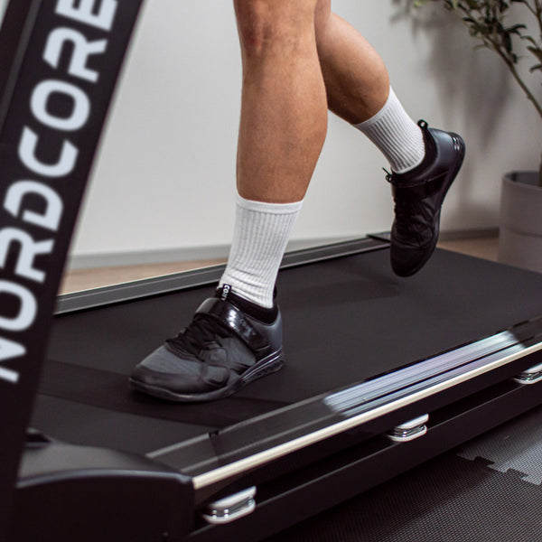 Nordcore Treadmill Core 4500 - 1.490,00 EUR - Nordic ProStore