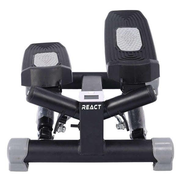 React Stepper 100 - 79,90 EUR - Nordic ProStore