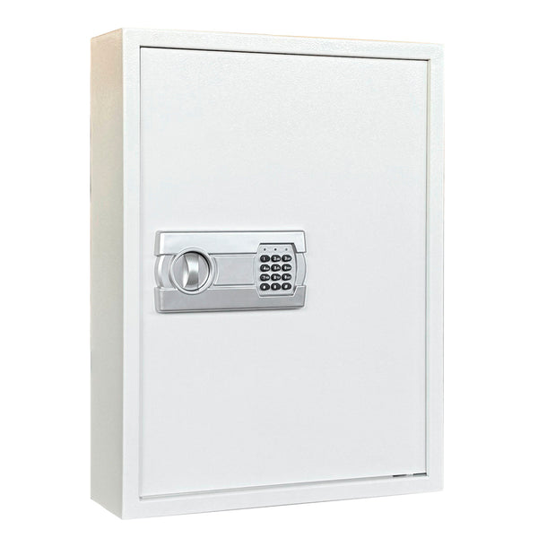 Key lock boxes - Nordic ProStore