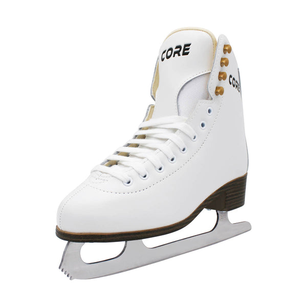 Figure Skates - Nordic ProStore