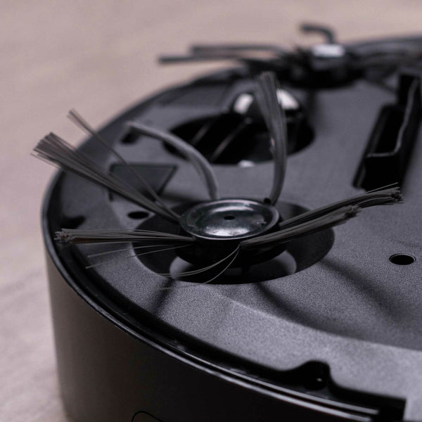 Lykke Robot Vacuum Cleaner M800 - 89,90 EUR - Nordic ProStore