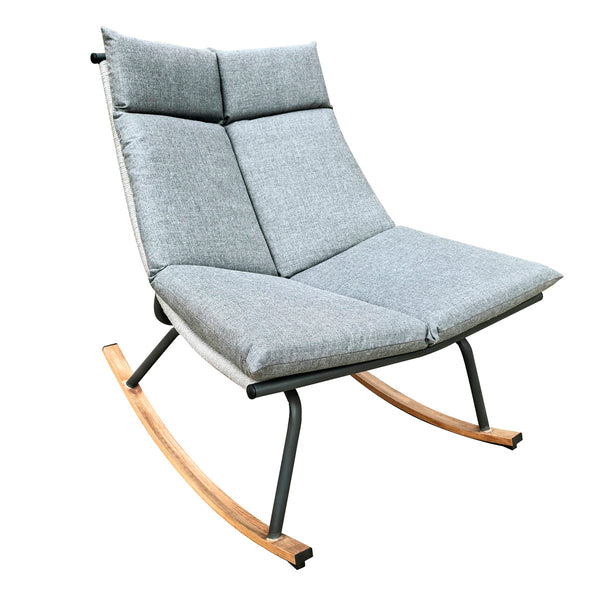 Rocking Chairs - Nordic ProStore