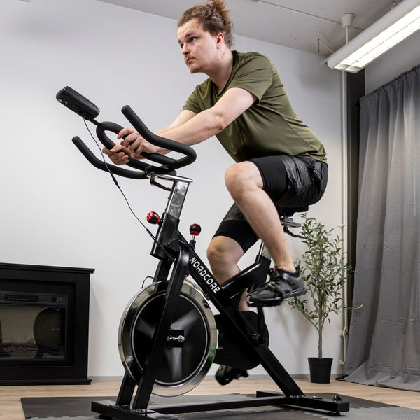 Nordcore Indoor Cycle Core 2200 - 539,00 EUR - Nordic ProStore