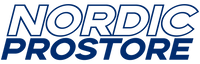 About | Nordic ProStore - Nordic ProStore