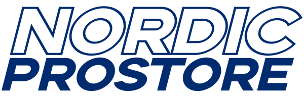 Viking Discs Valhalla - Ground - 9,90 EUR - Nordic ProStore