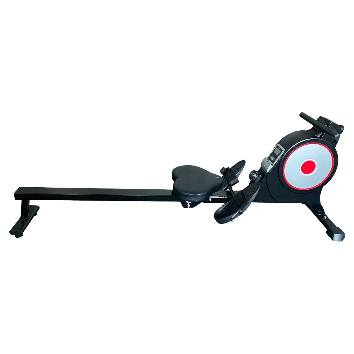 React Rowing Machine - 299,00 EUR - Nordic ProStore