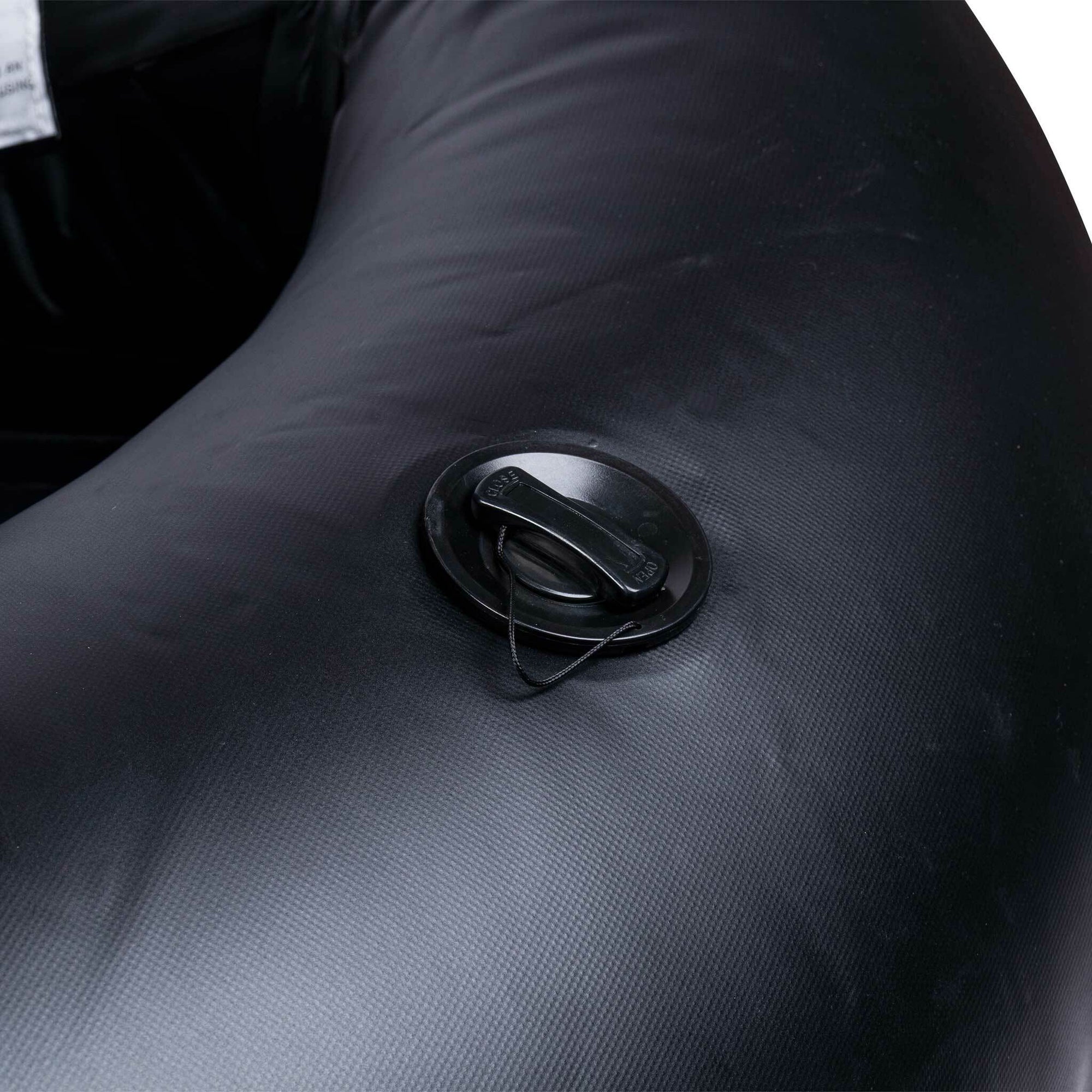 Trekker Float Tube Barracuda - 249,00 EUR - Nordic ProStore