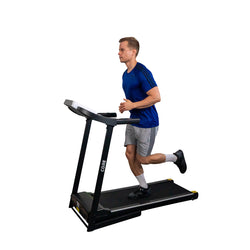 Core Treadmill 2500 - 899,00 EUR - Nordic ProStore