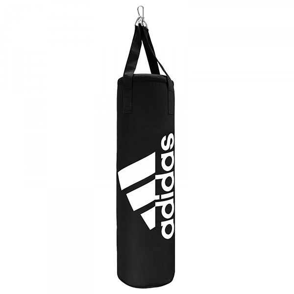 Adidas Boxing Bag 20 KG 90 X 30 CM - 129,00 EUR - Nordic ProStore