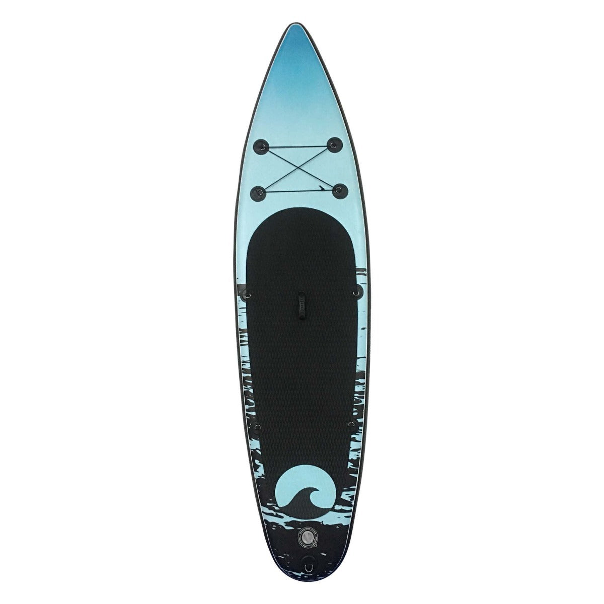 Deep Sea SUP Board Set Flow 300cm - 189,00 EUR - Nordic ProStore