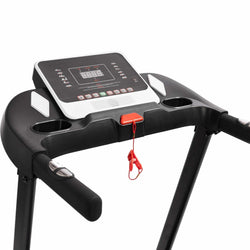 Core Treadmill V2 - 529,00 EUR - Black Friday 2025 - Nordic ProStore