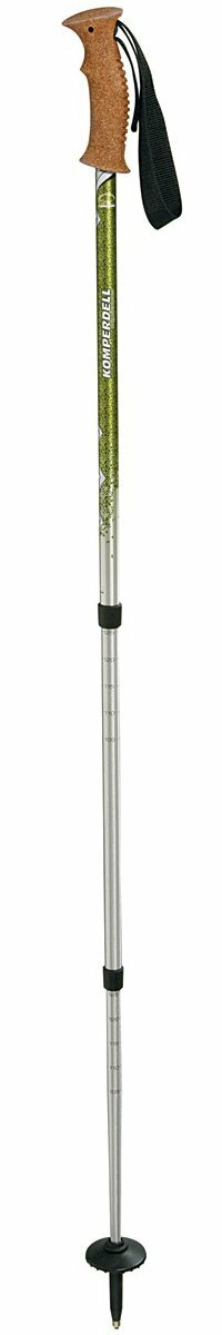Komperdell Highlander Cork - 29,90 EUR - Nordic ProStore