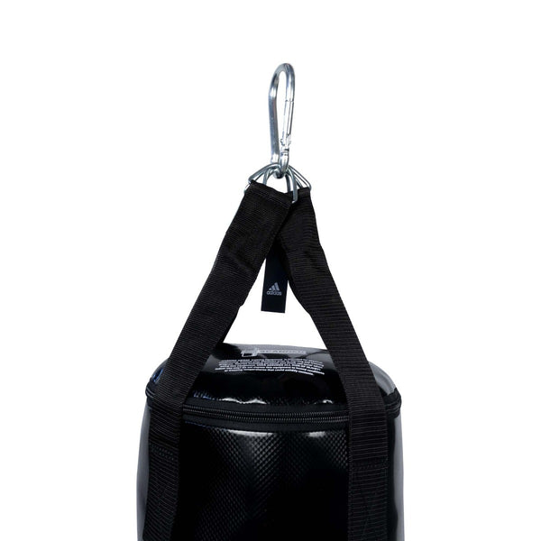 Adidas Maya Boxing Bag, 3 sizes - 99,90 EUR - Nordic ProStore
