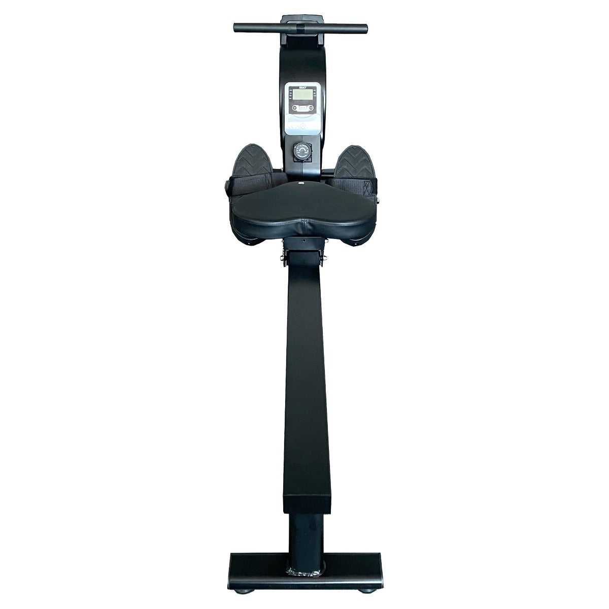 React Rowing Machine - 299,00 EUR - Nordic ProStore